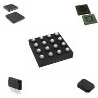 China CYW20930A2KML2G for sale