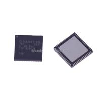 China CYBL10162-56LQXIT for sale