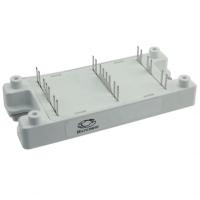 China APTGT75SK120TG for sale