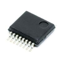 China TMS320F2810PBKA for sale