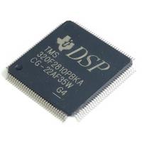 China TMS320F2810PBKA for sale