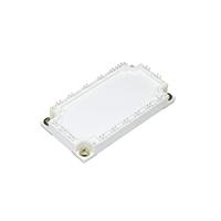 China MG150TF12E2A for sale