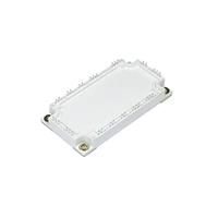 China MG150P12E2 for sale