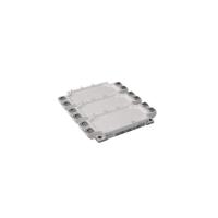 China FS225R17OE4PBOSA1 for sale