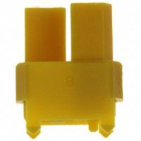 China 5-100525-6 for sale
