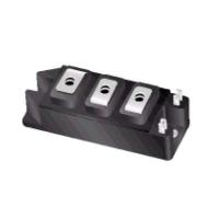 China FMG1G100US60L for sale