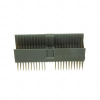 China 5106164-1 for sale