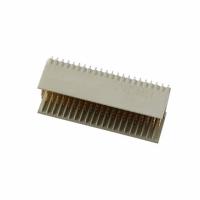 China 5352132-1 for sale