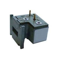 China MACS-007800-0M1RL9 for sale
