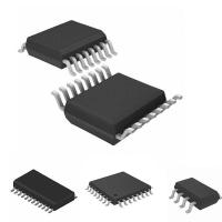 China 1-100526-2 for sale
