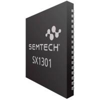 China SX1301IMLTRC for sale