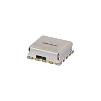 China RLM-512-4WL+ for sale