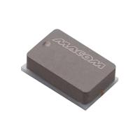China LM202802-Q-C-301 for sale