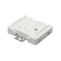 China FF300R08W2P2B11ABOMA1 for sale
