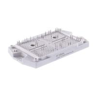 China F3L400R07W3S5B59BPSA1 for sale