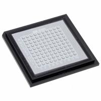 China MADR-009269-000DIE for sale