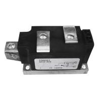 China ND431625 for sale