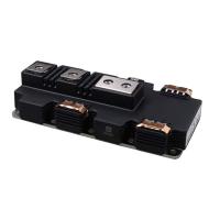 China FF600R12IP4PBPSA1 for sale