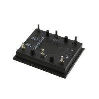 China L522F for sale