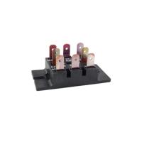 China NTE5703 for sale