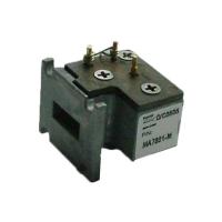 China MACS-007801-0M1R10 for sale