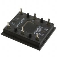 China L613F for sale