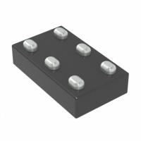 China TCP-5047UB-DT for sale
