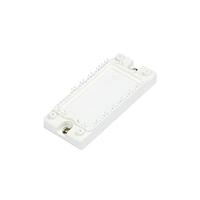 China MG10P12E1 for sale