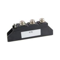 China NTE5712 for sale