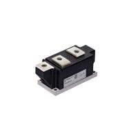 China TT425N14KOFHPSA2 for sale