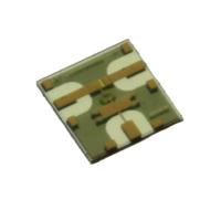 China MABT-011000-14230P for sale