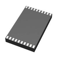 China ADE1202ACCZ for sale