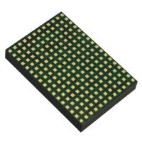 China LTM9004CV-AD#PBF for sale