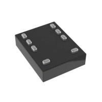 China TCP-3133H-DT for sale
