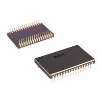 China AD2S44SM13 for sale