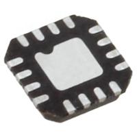 China M21418G-12 for sale