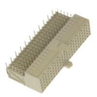 China 5646489-1 for sale