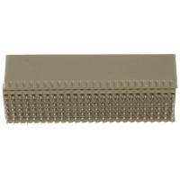 China 5100141-1 for sale
