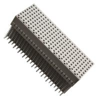 China 5646487-1 for sale
