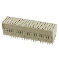 China 5352268-1 for sale