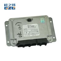 China 76500-9108 for sale