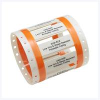 China 1-106012-1 for sale