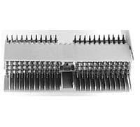 China 6345051-1 for sale