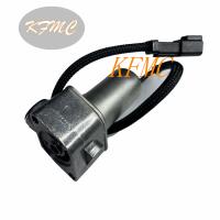 China 7-223610-7 for sale