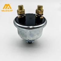 China 7-223610-7 for sale