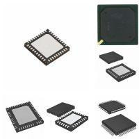 China 5106774-9 for sale