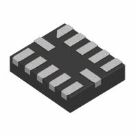 China PI4ULS3V504AZMAEX for sale