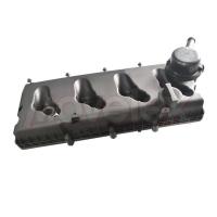 China 5-5223617-3 for sale