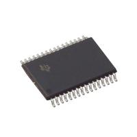China SN761673DAER for sale