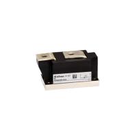 China TZ500N12KOFHPSA1 for sale